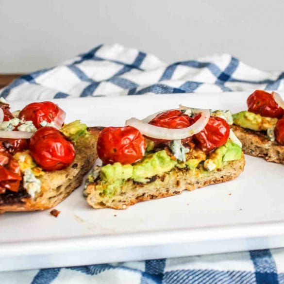 Galletas avena fitness y sanas | RUNFIT