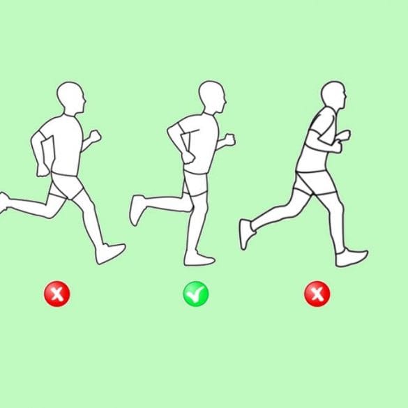 10 consejos para Empezar a Correr desde cero | RUNFIT
